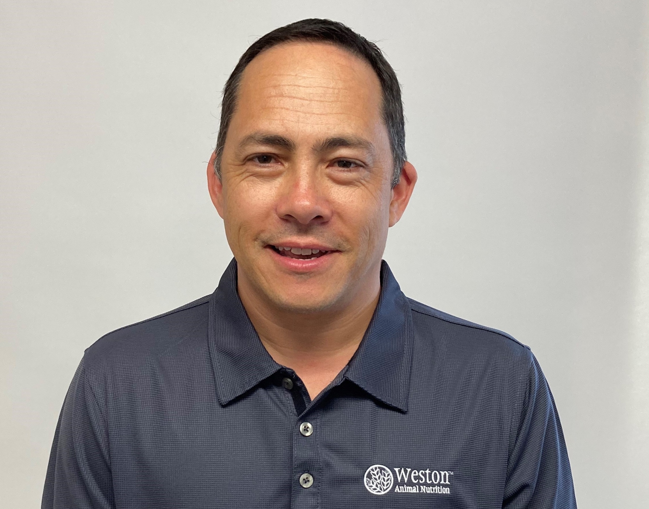 Weston Stockfeed | Contact Us